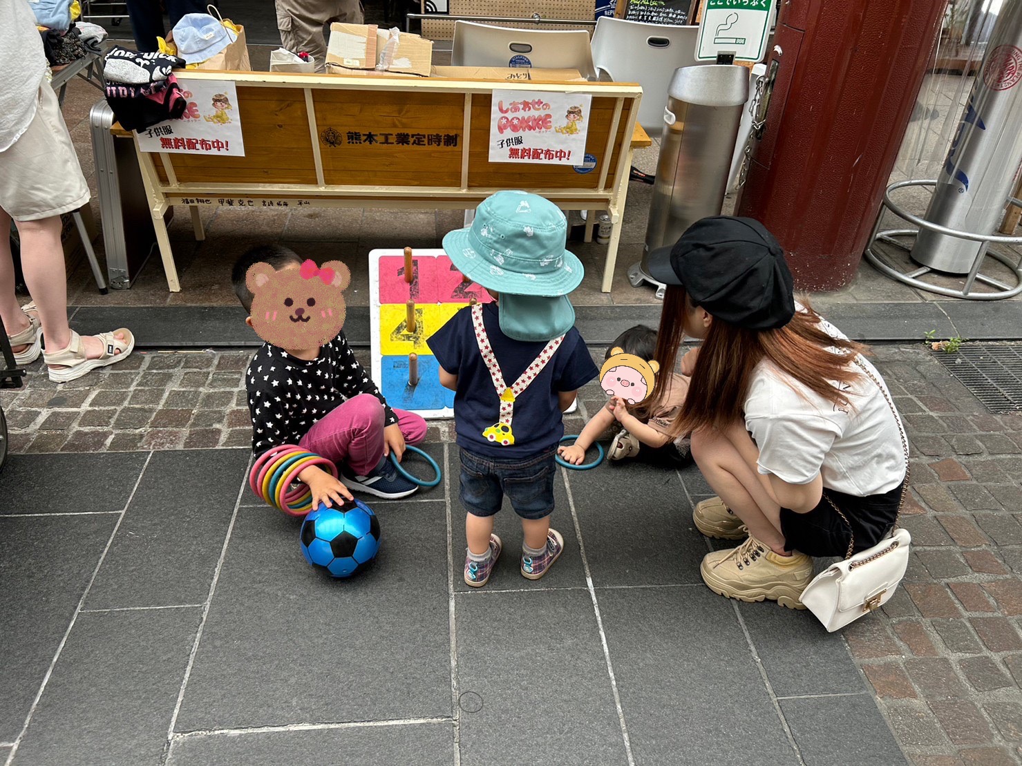 アズィンプロダクション｜熊本芸能プロダクション・アカデミー